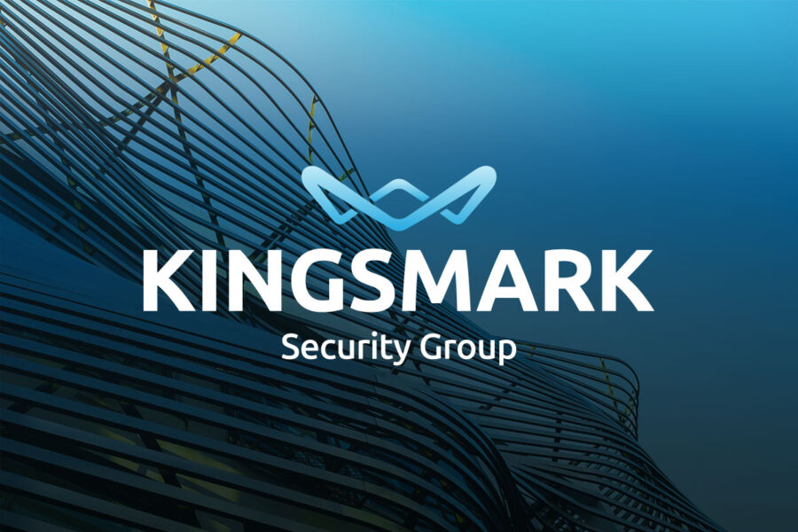 KSG - Home - Kingsmark Security Group
